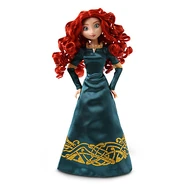 Merida | Pixar Wiki | Fandom
