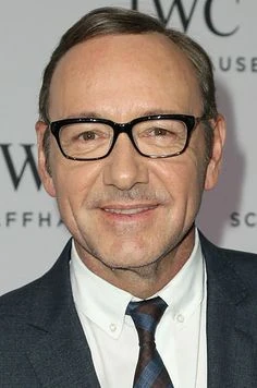 Kevin Spacey | Pixar Wiki | Fandom