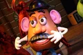 Mr. Potato Head - Pixar Wiki - Disney Pixar Animation Studios