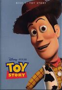 The Ultimate Toy Box | Pixar Wiki | Fandom