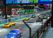 World Grand Prix | Pixar Wiki | Fandom