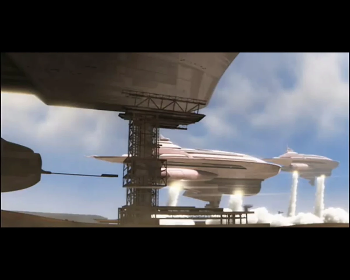 BNL Starliner | Pixar Wiki | Fandom