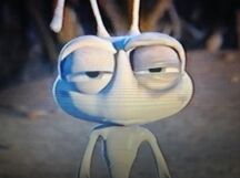 Flik | Pixar Wiki | Fandom