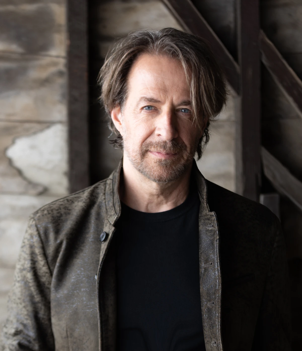 Jeff Danna | Pixar Wiki | Fandom