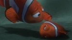 Nemo | Pixar Wiki | Fandom