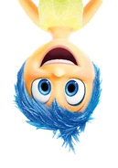 Joy | Pixar Wiki | Fandom