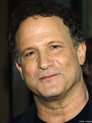 Albert Brooks | Pixar Wiki | Fandom
