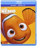 Nemo | Pixar Wiki | Fandom