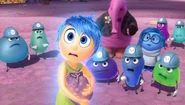 Sadness | Pixar Wiki | Fandom