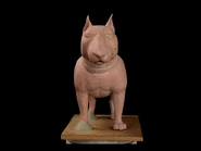 Scud | Pixar Wiki | Fandom