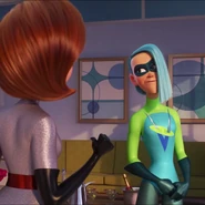 Voyd | Pixar Wiki | Fandom