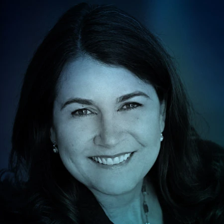 Denise Ream | Pixar Wiki | Fandom