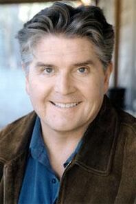 Jim Ward | Pixar Wiki | Fandom