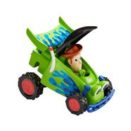 RC Car | Pixar Wiki | Fandom