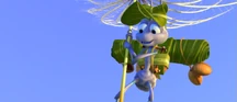 Flik | Pixar Wiki | Fandom