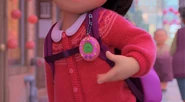 Meilin | Pixar Wiki | Fandom