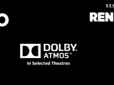 Category:Credits | Pixar Wiki | Fandom