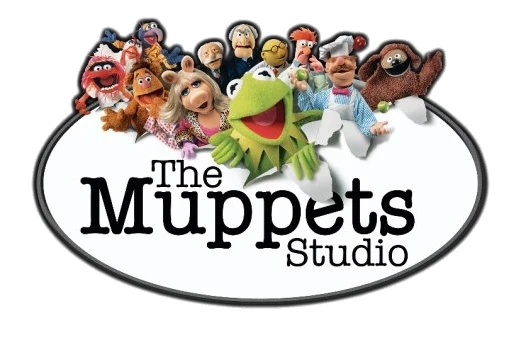 The Muppets | Pixar Wiki | Fandom