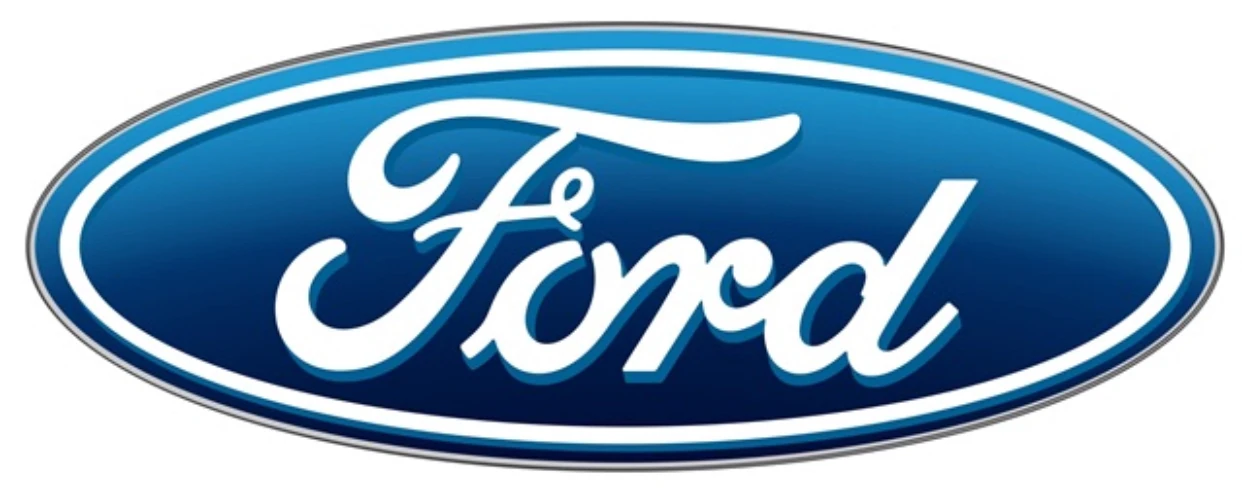 Ford | Pixar Wiki | Fandom