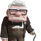 Everything To Know About Pixar | Fandom