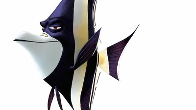 Discuss Everything About Pixar Wiki | Fandom