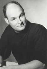 John Sterchi | Pixar Wiki | Fandom