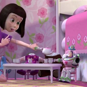 Discuss Everything About Pixar Wiki | Fandom