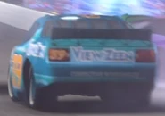 Ryan Shields | Pixar Wiki | Fandom