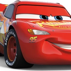 Personajes Rayo Mcqueen 3 Cheap Sale | sims.mpob.gov.my