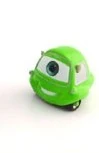 Mike (Cars) | Pixar Wiki | Fandom