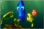 Nemo | Pixar Wiki | Fandom