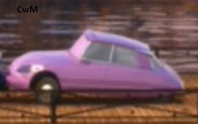 Nancy | Pixar Wiki | Fandom