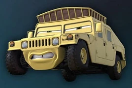 Sven | Pixar Wiki | Fandom