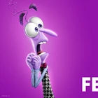 Everything To Know About Pixar | Fandom