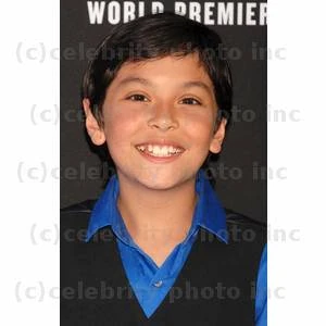 Noah Johnston | Pixar Wiki | Fandom