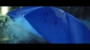 The Blue Umbrella | Pixar Wiki | Fandom
