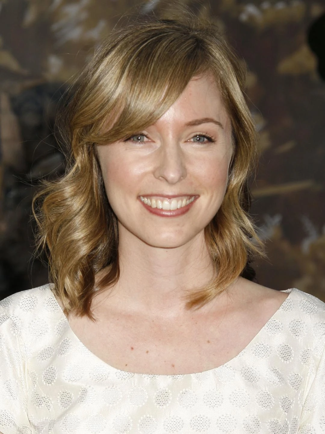 Elissa Knight | Pixar Wiki | Fandom