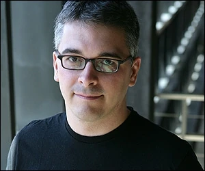 Jim Capobianco | Pixar Wiki | Fandom