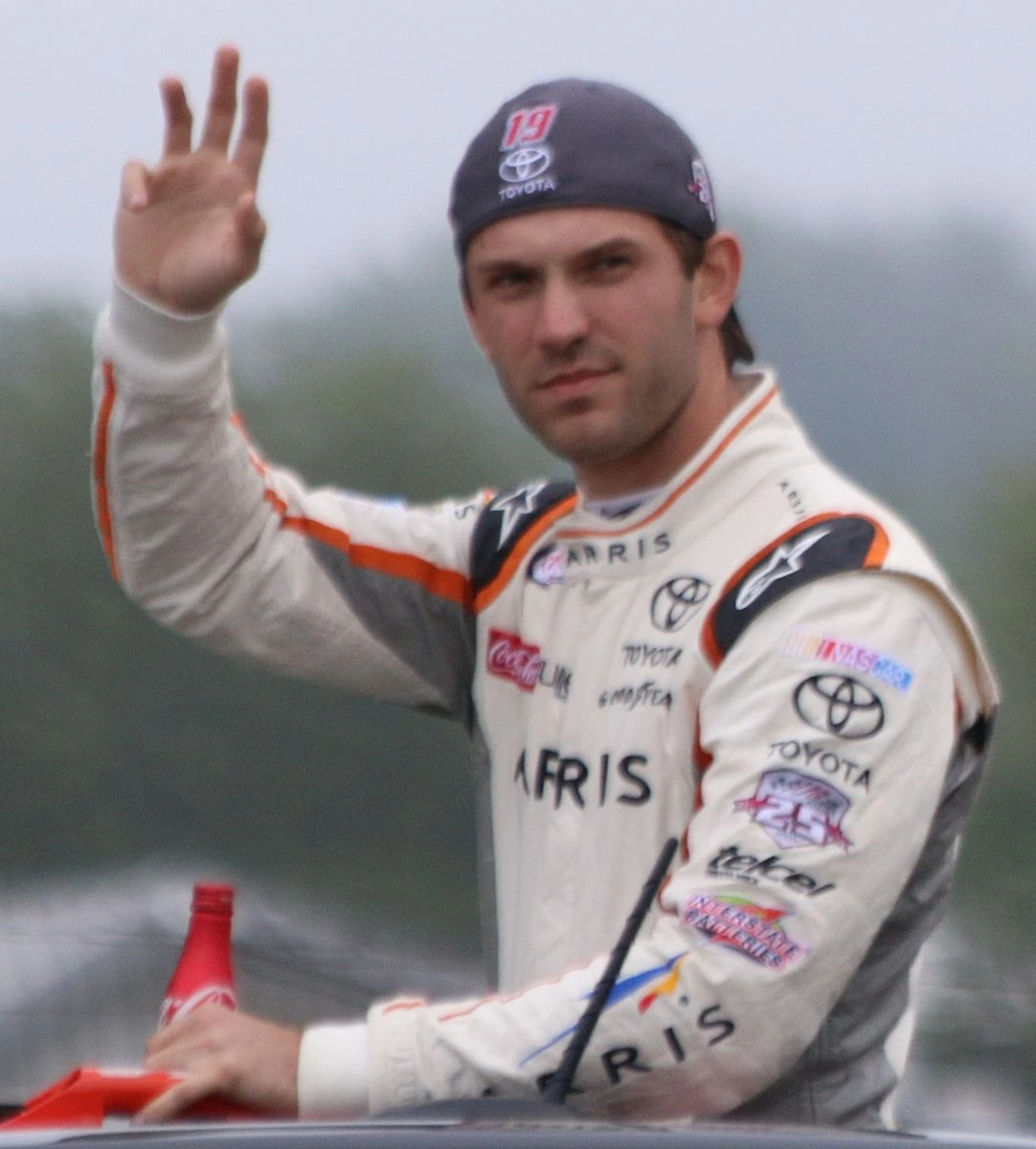 Daniel Suárez | Pixar Wiki | Fandom