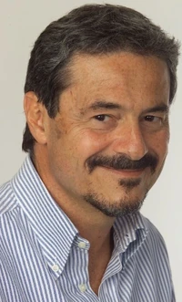 Massimo Dapporto | Pixar Wiki | Fandom