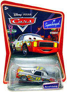 Darrell Cartrip | Pixar Wiki | Fandom