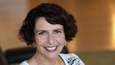 Discuss Everything About Pixar Wiki | Fandom