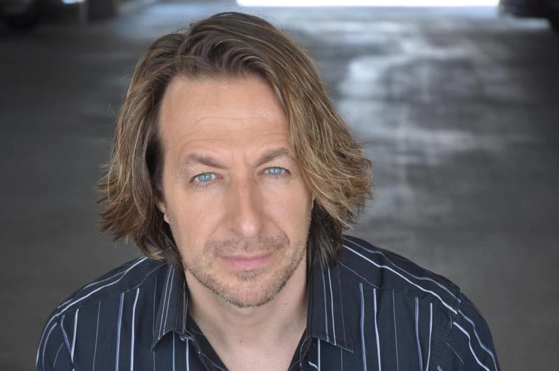 Jeff Danna | Pixar Wiki | Fandom