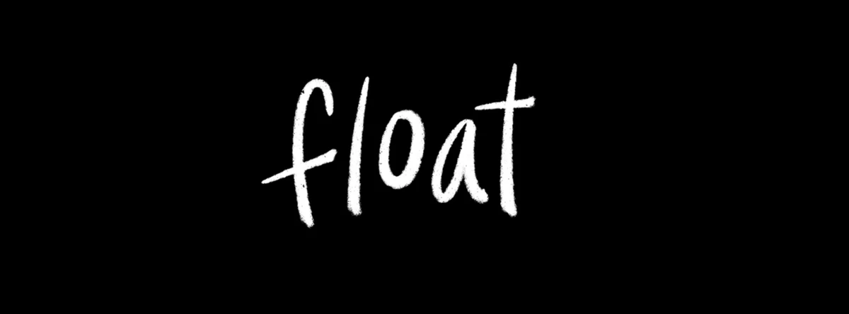 Float | Pixar Wiki | Fandom