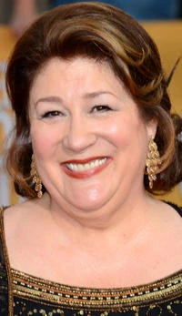Margo Martindale | Pixar Wiki | Fandom