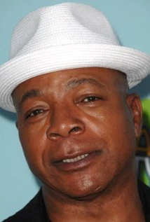 Carl Weathers | Pixar Wiki | Fandom