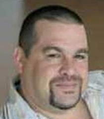 A.J. Riebli III | Pixar Wiki | Fandom