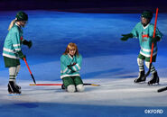 Riley | Pixar Wiki | Fandom