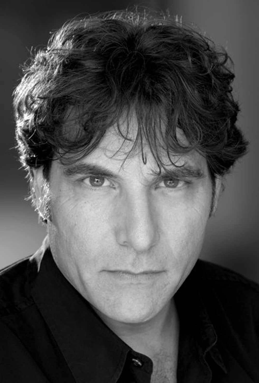 Marco Barricelli | Pixar Wiki | Fandom