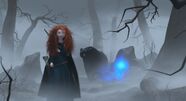 Merida | Pixar Wiki | Fandom